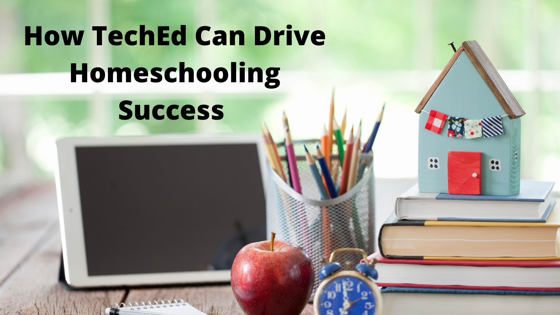 Home - Home School Facts