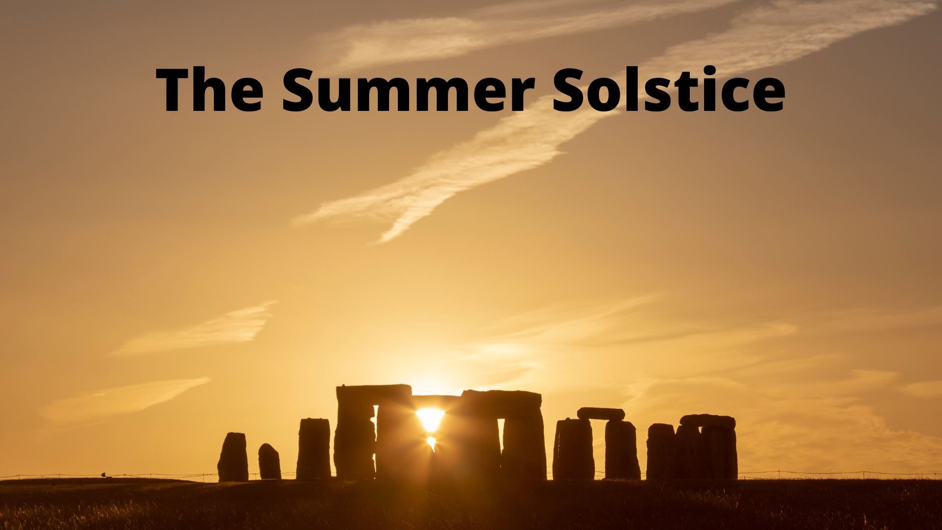 Home - Home School Facts