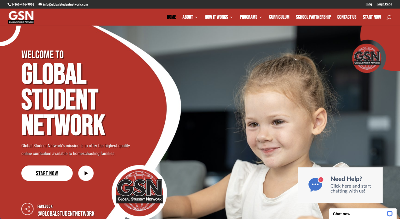 New Jersey Homeschool State Laws