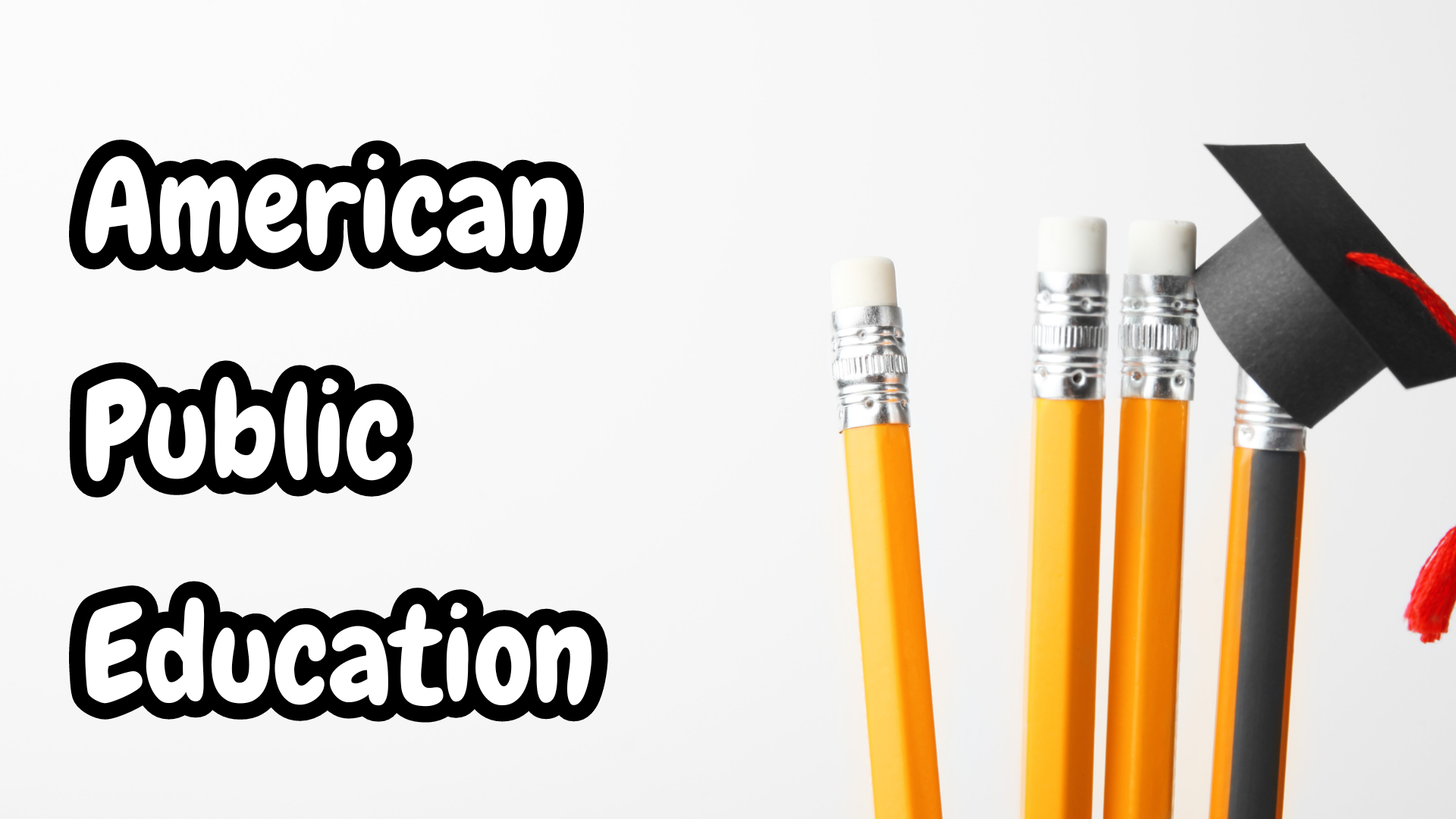 Homeschool Facts - Home School Facts