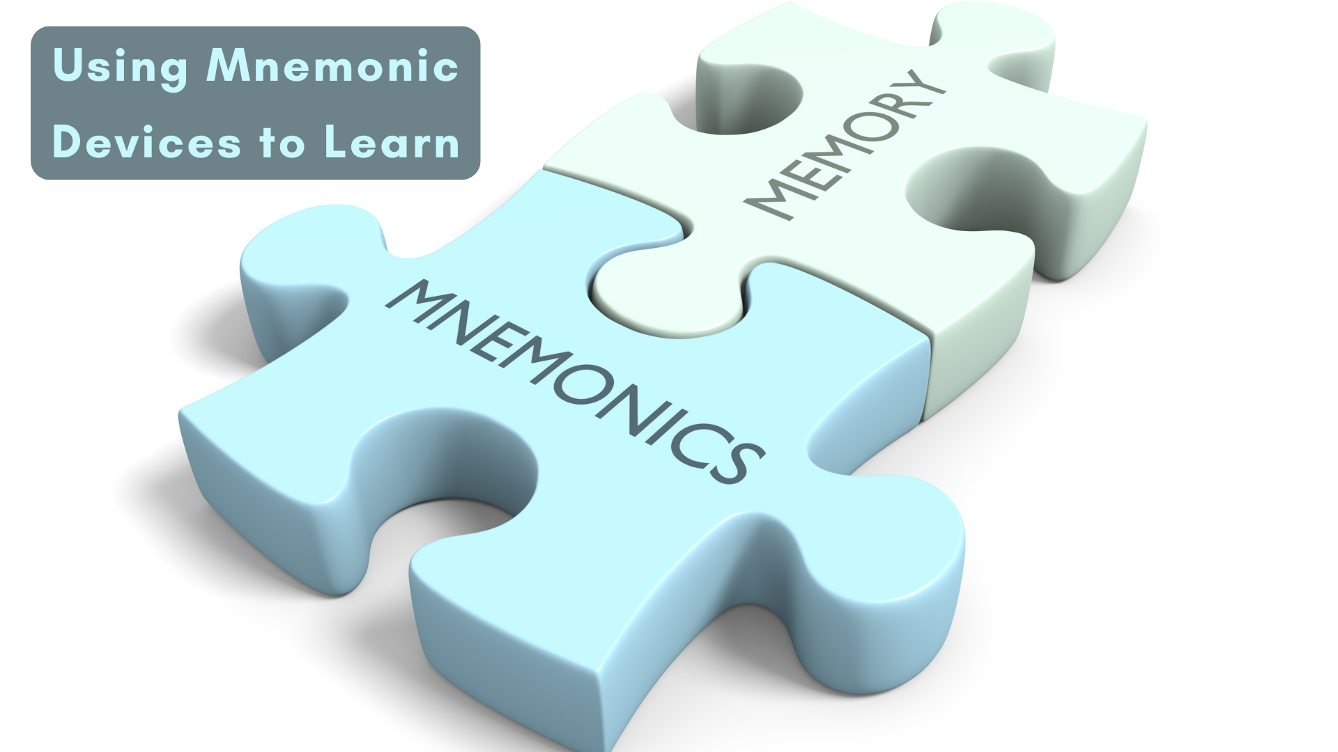 Homeschool Facts - Home School Facts