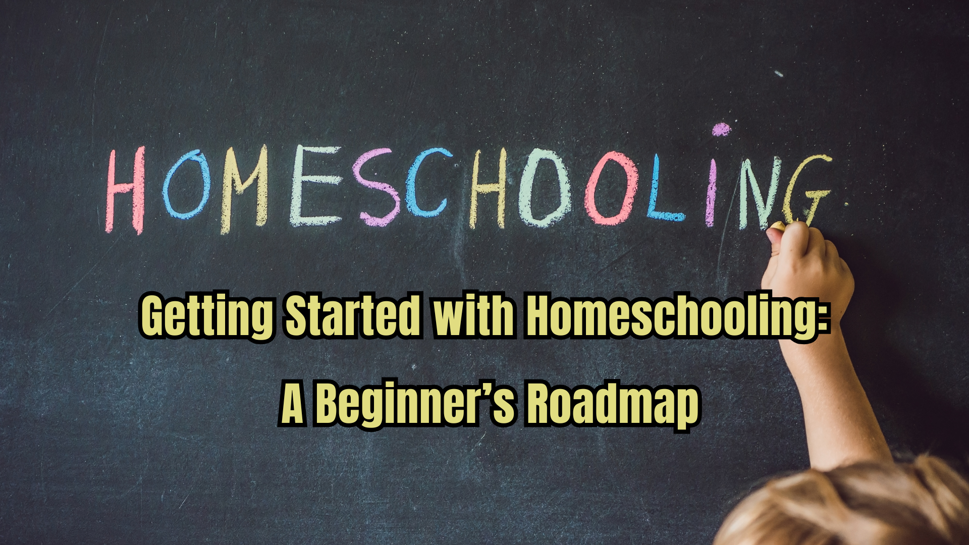 Homeschool Facts - Home School Facts